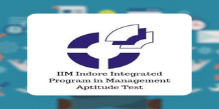 IPMAT 2024 Exam Pattern, Check Question Paper Pattern, Marking Scheme