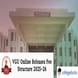 Online VGU Vivekananda Global University Jaipur: Fees, Admission 2025 ...