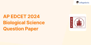 AP EDCET 2024 Counselling Phase 2 Seat Allotment (Soon), Seat Allotment ...
