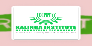 KIITEE 2025 Exam Pattern, Check Marking Scheme, Question Paper Pattern ...