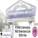 Pandit S. N. Shukla University Shahdol - [PTSNS ], Shahdol, Profile ...