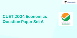 CUET Accountancy Question Paper 2024, Download Previous Years’ Question ...