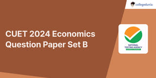 CUET Accountancy Question Paper 2024, Download Previous Years’ Question ...