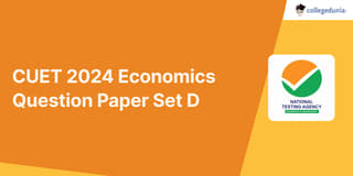 CUET Biology Question Paper 2024: Download Previous Years’ Question ...