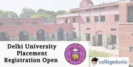 DU Date Sheet 2024 Released @du.ac.in: Download UG 2nd/4th/6th Semester ...