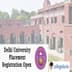 Kalindi College, Delhi University: Fees, Admission 2025, Courses ...