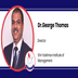 Shri Vaishnav Institute of Management and Science - [SVIMS], Indore ...