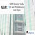 NIMT Greater Noida: Fees, Admission 2025, Courses, Cutoff, Ranking ...