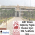 AUBIT: Fees, Admission 2026, Courses, Cutoff, Ranking, Placement