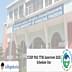 Central University of Himachal Pradesh - [CUHP], Kangra Courses & Fees ...