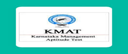 KMAT 2025 Session 2: Registration, Exam Dates, Syllabus, Admit Cards ...
