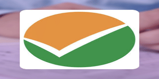 GAT-B 2024 Exam Pattern, Check Question Pattern, Marking Scheme ...