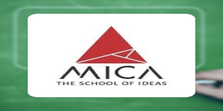 MICAT 2025 Exam Pattern, Sections, Syllabus, Marking Scheme ...