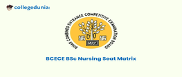 BCECE 2026: Check Exam Dates, Registration, Eligibility, Pattern ...