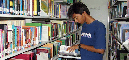 SPA Bhopal: Fees, Admission 2026, Courses, Cutoff, Ranking, Placement