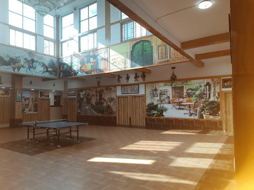 Institute of Management Research and Technology Lucknow: Fees ...