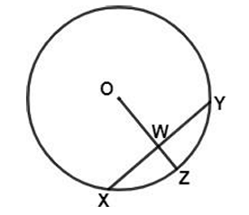 GMAT 2024 Quant Sample Paper Set 1 Question Paper with Answer Key and ...