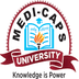 Medi-Caps University, Indore, Compare 2025-2026
