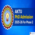 Rameshwaram Institute of Technology and Management - [RITM], Lucknow ...