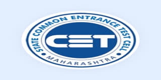 MAH B.Ed CET 2025 Exam Date (Out), Registration, Exam Pattern, Syllabus ...