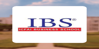 IBSAT Exam Pattern 2024, Marking Scheme, Syllabus, Books, Tips