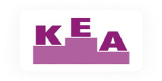 KCET Exam Pattern 2024, Marking Scheme, Important Topics and Syllabus