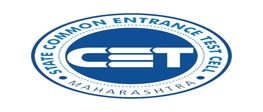 MAH M.Ed. CET 2025: Registration Date (extended), Eligibility ...