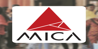 MICAT 2025 Exam Pattern, Sections, Syllabus, Marking Scheme ...