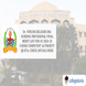 Dr. NTR University of Health Sciences - [NTRUHS], Vijayawada, Profile ...