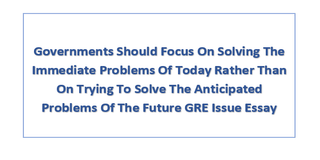 GRE 2024: Exam Dates, Registration, Syllabus, Score and Sample Papers