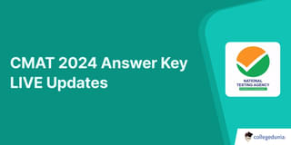 CMAT 2025, Application Process (Extended) Check Exam Date, Eligibility ...