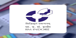 IPMAT 2024 Exam Pattern, Check Question Paper Pattern, Marking Scheme