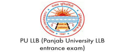 PU LLB 2025 Merit List Out, Result, Counselling, Cut Off, Participating ...