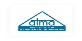 ATMA Exam Pattern and Syllabus 2024: Check Marking Scheme, Books ...