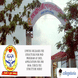 Uttar Pradesh Rajarshi Tandon Open University - [UPRTOU], Allahabad ...
