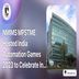 Mukesh Patel School of Technology Management and Engineering - [MPSTME ...