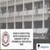 Srimanta Sankaradeva University of Health Sciences - [SSUHS], Guwahati ...