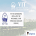 VIT University - [VIT- AP], Guntur, Profile 2025-2026
