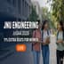 JNU B.Tech: Fees 2026, Course Duration, Dates, Eligibility