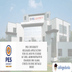 PES University - [PESU], Bangalore Courses & Fees 2025-2026