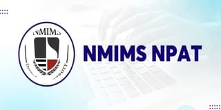 NMIMS NPAT 2024 Result (Out), Merit List @nmimsnpat.in, Cut Off ...