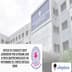 Narsimha Reddy Engineering College - [NRCM], Secunderabad, Profile 2025 ...