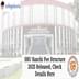 Sarala Birla University - [SBU], Ranchi, Profile 2025-2026