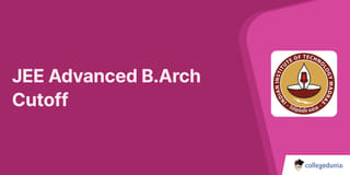 IIT Bombay JEE Advanced Cut off 2024: Check branch-wise Engineering Cut ...