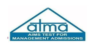 ATMA 2024 July Result (Out), Scorecard, Question Paper, Cutoff ...