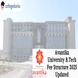 Avantika University Ujjain: Fees, Admission 2025, Courses, Cutoff ...