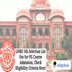 Lalit Narayan Mithila University - [LNMU], Darbhanga, Profile 2026-2027