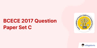 BCECE 2024 Counselling Round 2 Seat Allotment Result Out, Cutoff, Merit ...