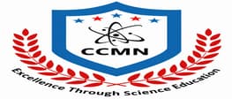 CCMN 2026: Dates, Eligibility, Seat Matrix, Fee Structure & IIT JAM ...