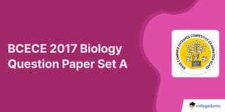 BCECE 2024 Counselling Round 2 Seat Allotment Result Out, Cutoff, Merit ...